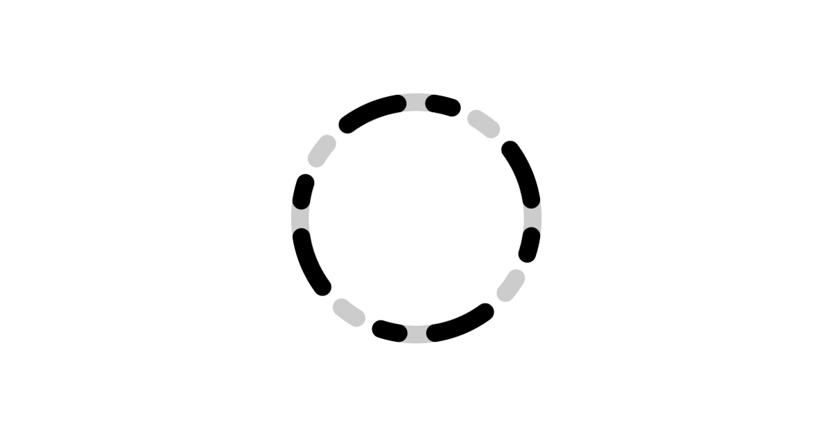 Aide - Desktop App for Mac, Windows (PC) - WebCatalog