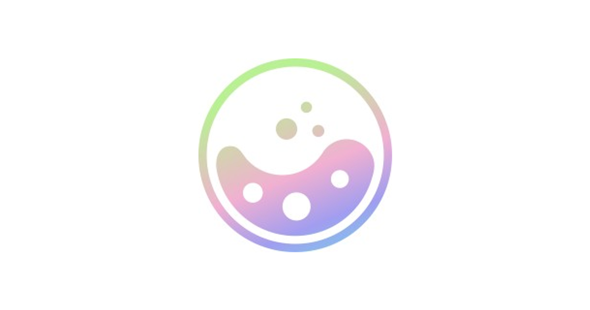 AIdea Catalyst - Desktop App for Mac, Windows (PC) - WebCatalog