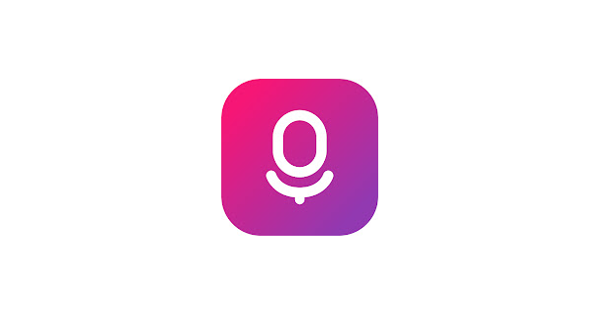 Aideaflow Podcast Desktop App For Mac Windows Pc Webcatalog