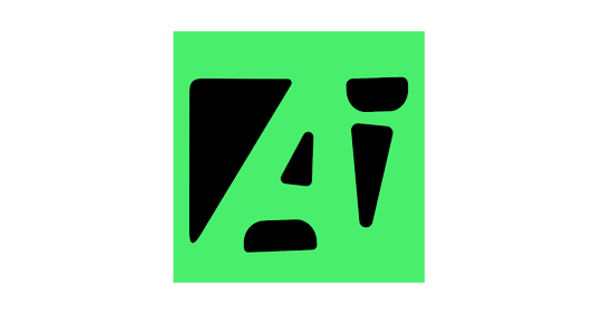 AIEasyUse - Desktop App for Mac, Windows (PC) - WebCatalog