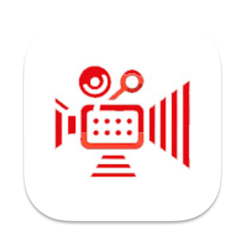 iflix Desktop App for Mac Windows PC WebCatalog