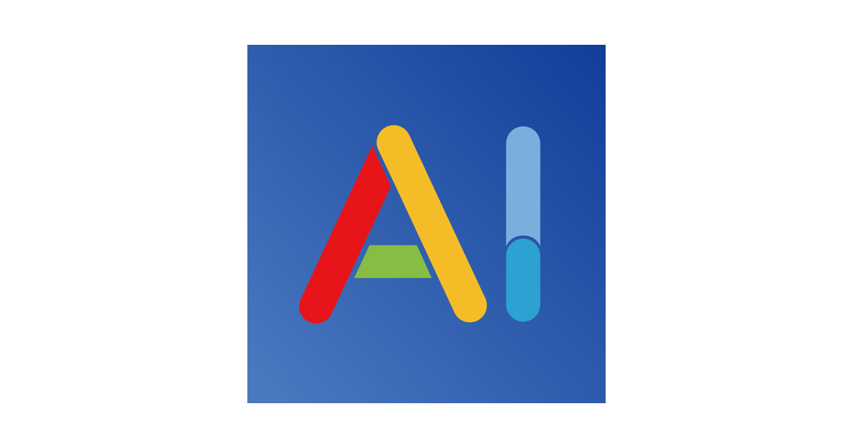 AIhelp - Mac, Windows(PC) 용 데스크톱 웹 - WebCatalog