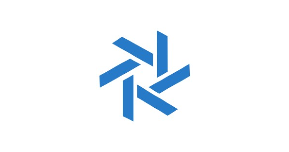 AIJobs.ai - App desktop untuk Mac, Windows (PC) - WebCatalog