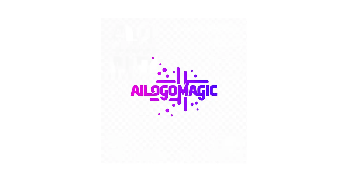 AILogoMagic - Desktop App for Mac, Windows (PC) - WebCatalog