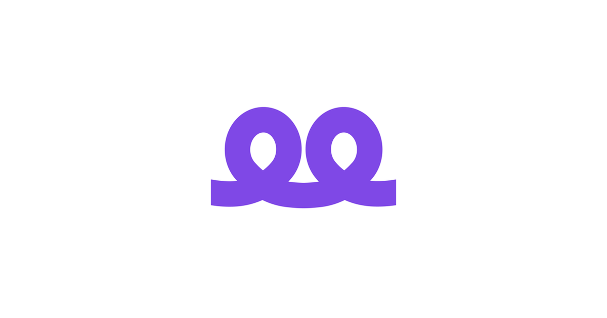 Aimchess - Mobile App for Android, iOS, iPadOS - WebCatalog