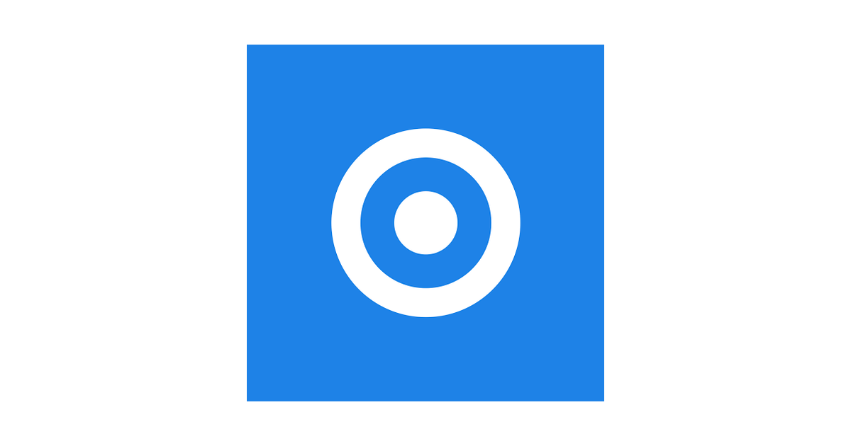 Aiming.Pro - Game for Mac, Windows (PC) - WebCatalog