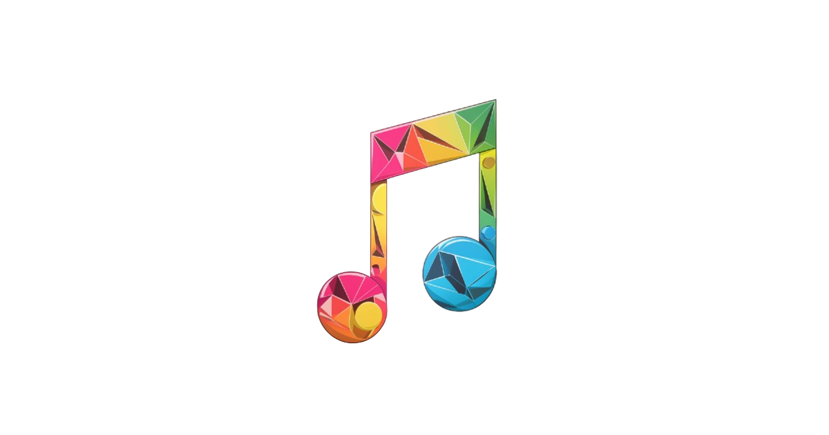 AIMusicGen.AI - App desktop per Mac, Windows (PC) - WebCatalog