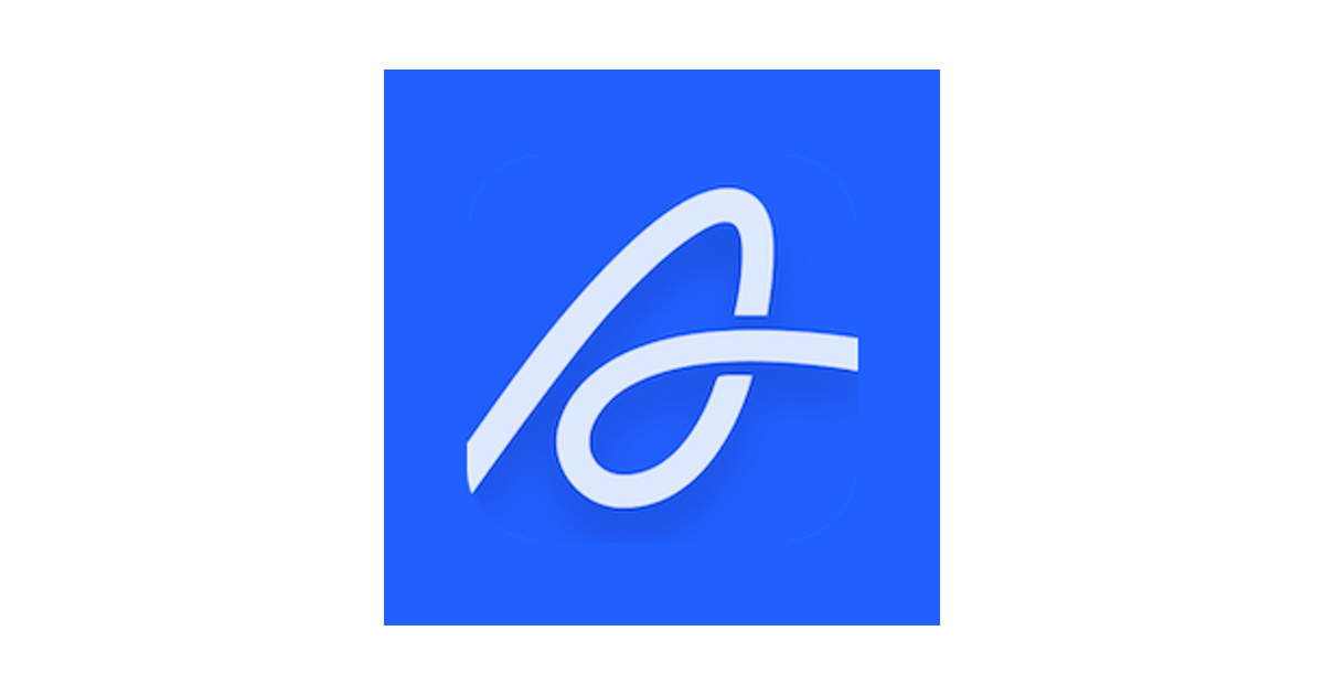 Air - Desktop App for Mac, Windows (PC), Linux - WebCatalog