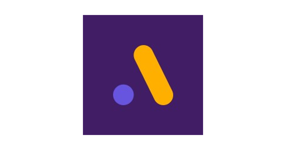 AIRA - Desktop App for Mac, Windows (PC) - WebCatalog