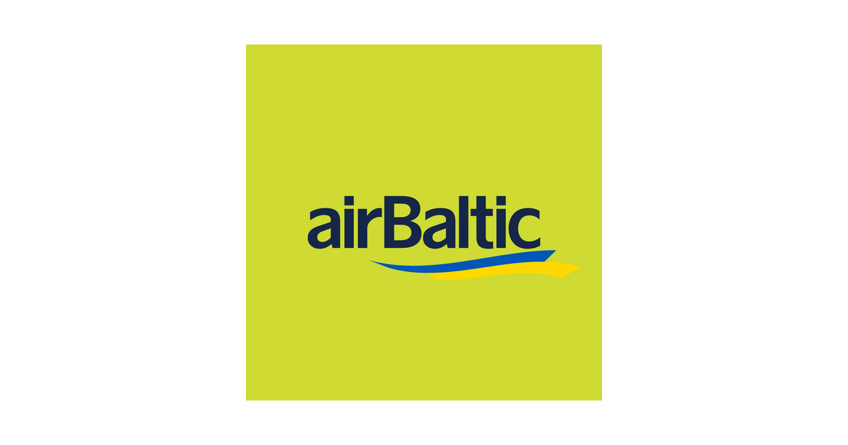 airBaltic - Desktop App for Mac, Windows (PC) - WebCatalog