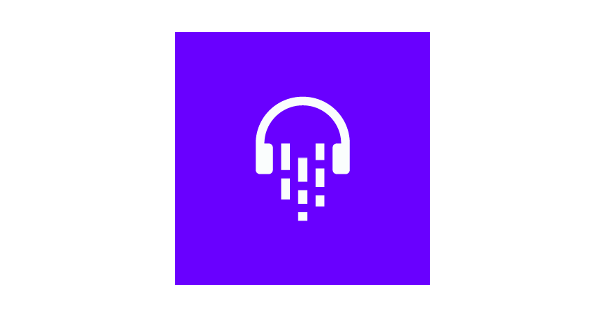 Airbit - Työpöytäsovellus Macille, Windowsille (PC) - WebCatalog