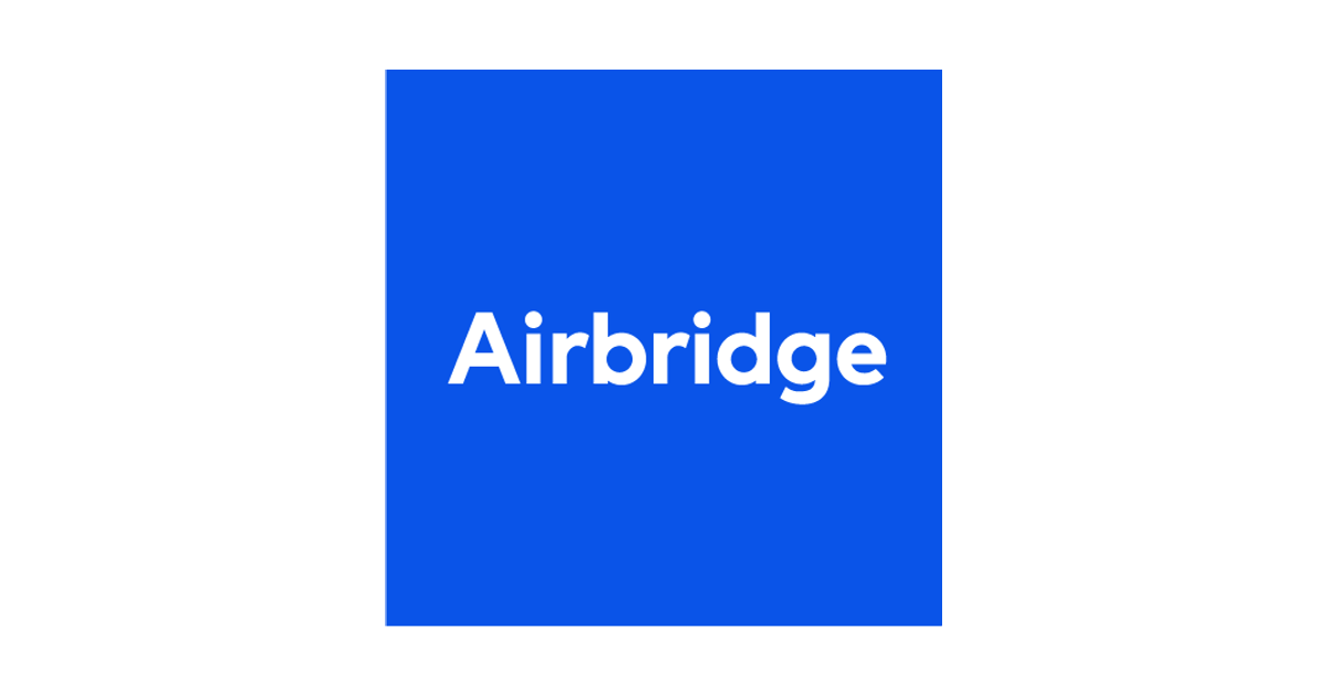 Airbridge - Desktop App for Mac, Windows (PC) - WebCatalog