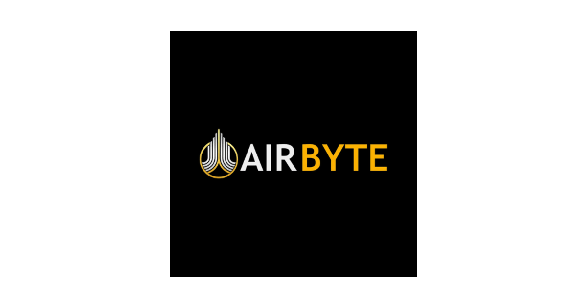 Airbyte Technology - Desktop App for Mac, Windows (PC) - WebCatalog