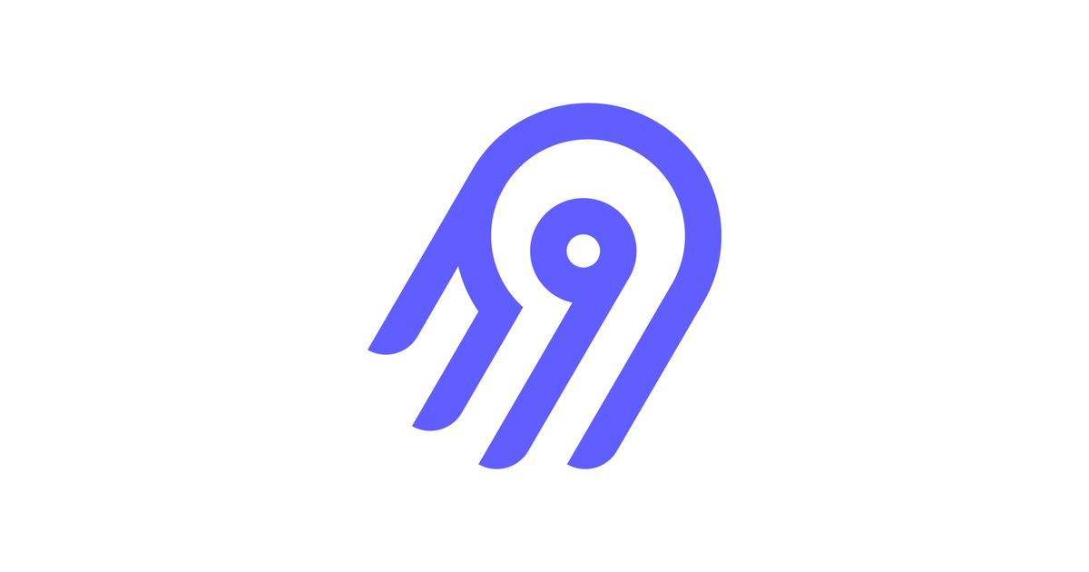 Airbyte - Desktop App for Mac, Windows (PC) - WebCatalog