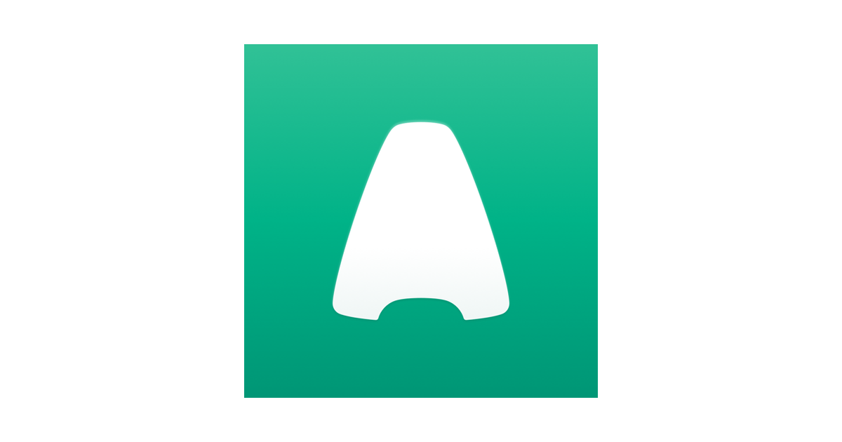 Aircall - Desktop App for Mac, Windows (PC) - WebCatalog