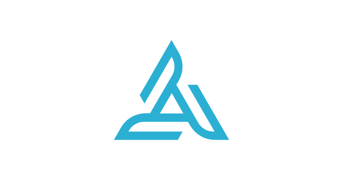 Airdata - Desktop App for Mac, Windows (PC) - WebCatalog