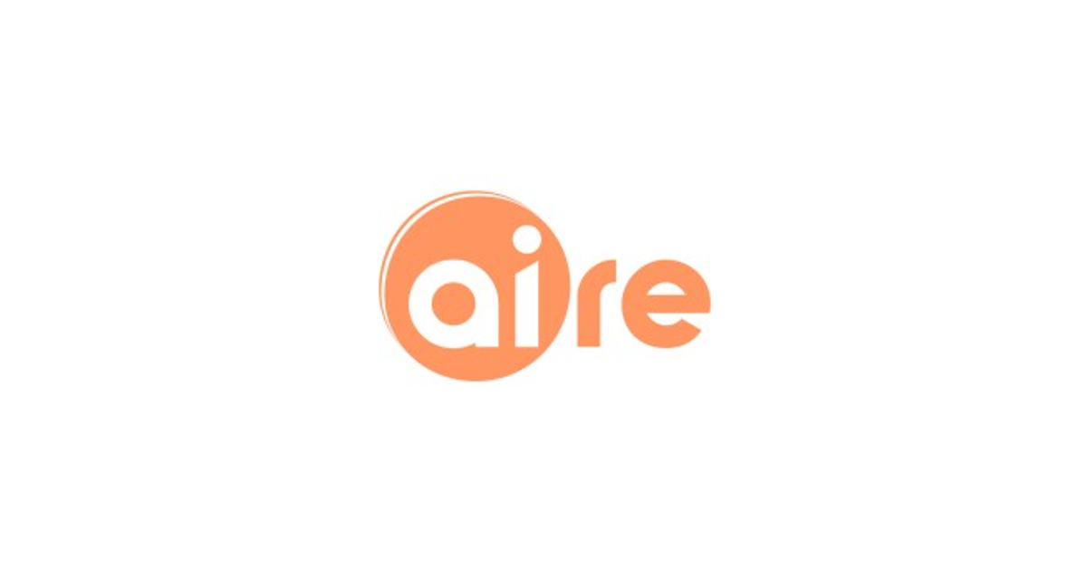 Aire - Desktop App for Mac, Windows (PC) - WebCatalog