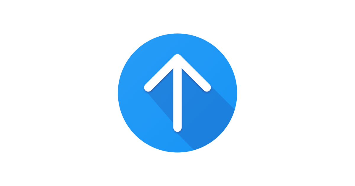 AirMessage - Desktop App for Mac, Windows (PC) - WebCatalog