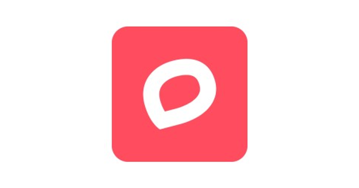 Airpost - Mac、Windows (PC) 版桌面应用 - WebCatalog