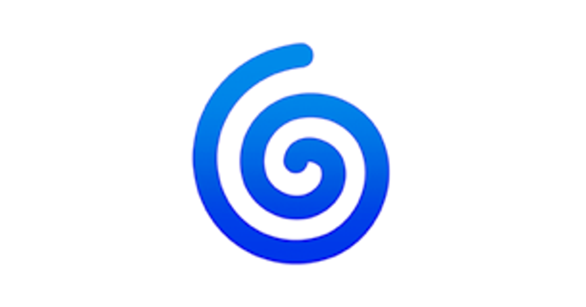 Airsequel - Desktop App for Mac, Windows (PC) - WebCatalog