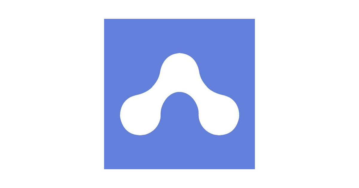 Airsquare - Desktop App for Mac, Windows (PC) - WebCatalog