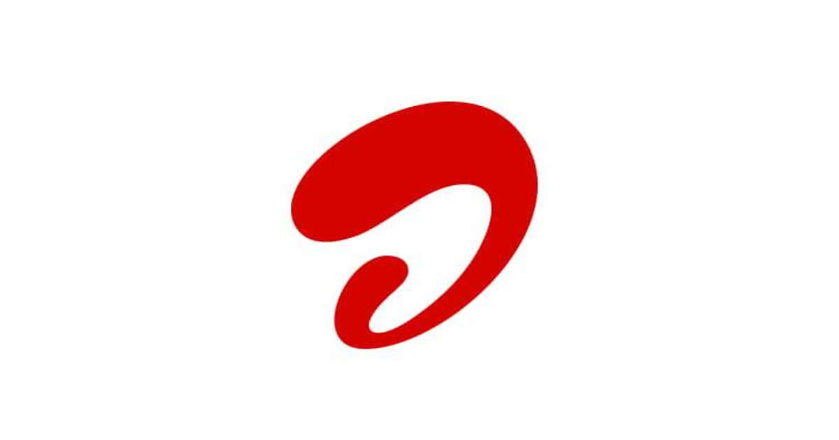 Airtel - Desktop App for Mac, Windows (PC) - WebCatalog