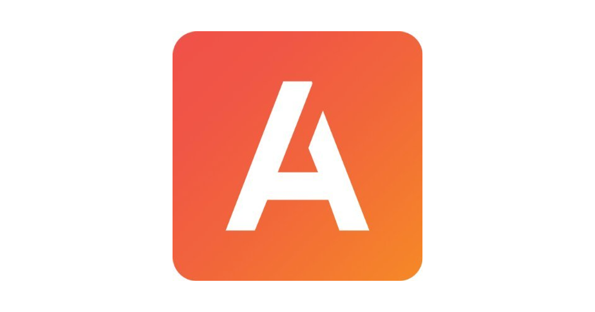 Airwork - Desktop App for Mac, Windows (PC) - WebCatalog
