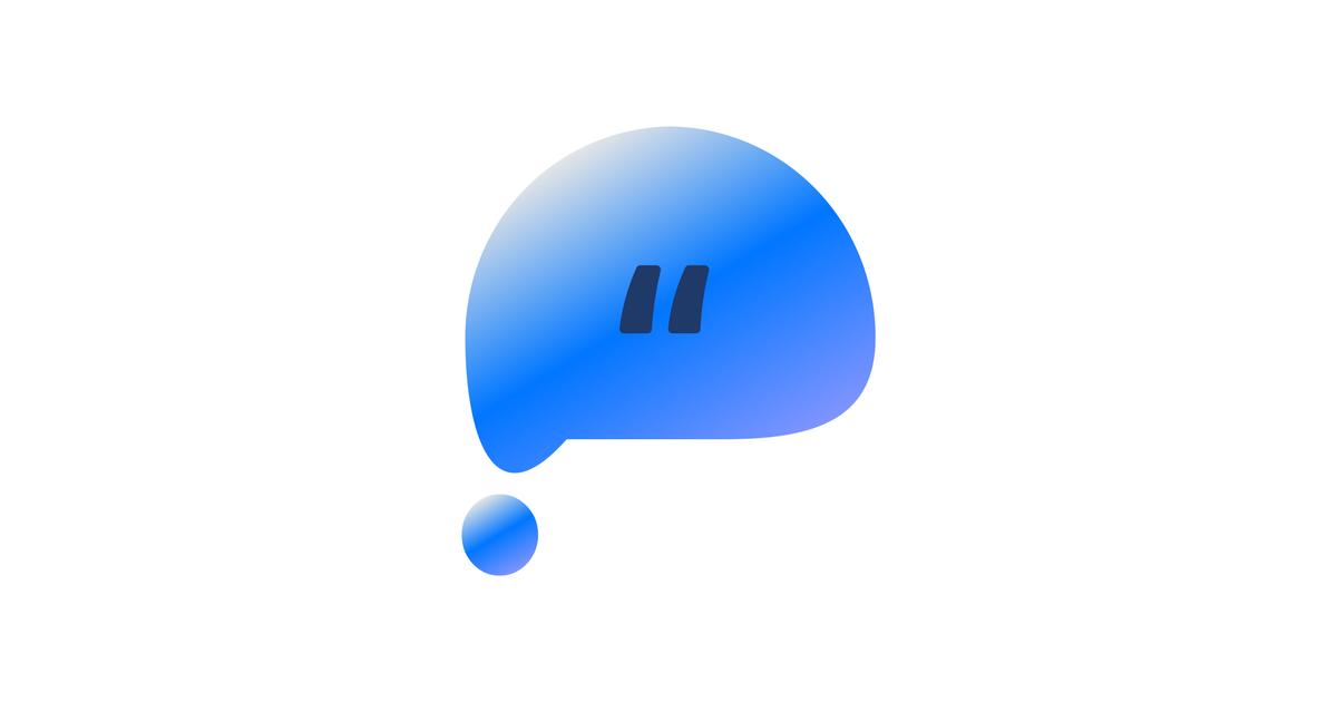 AISEKAI - Desktop App for Mac, Windows (PC) - WebCatalog