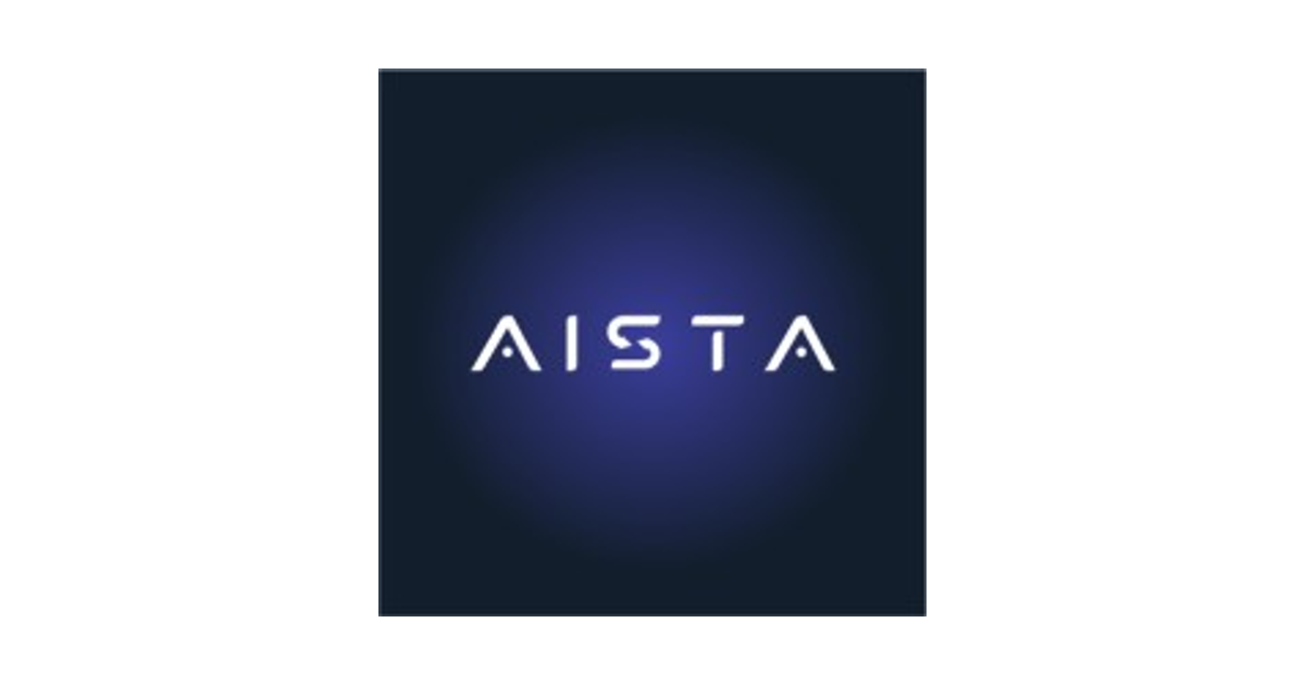 AISTA - Desktop App for Mac, Windows (PC) - WebCatalog