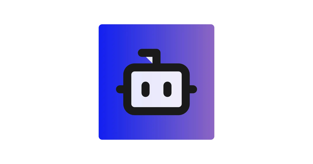 Aiter - Desktop App for Mac, Windows (PC) - WebCatalog