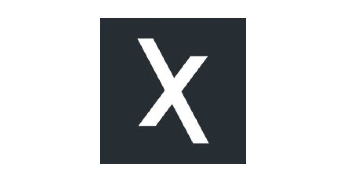 aiXplain - Компьютерное приложение для Mac, Windows (ПК) - WebCatalog