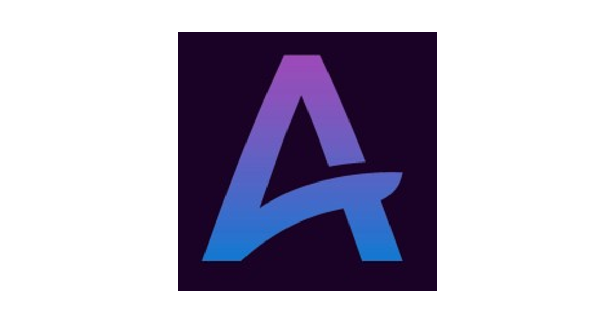 Aizen Recruitment - Desktop App for Mac, Windows (PC) - WebCatalog