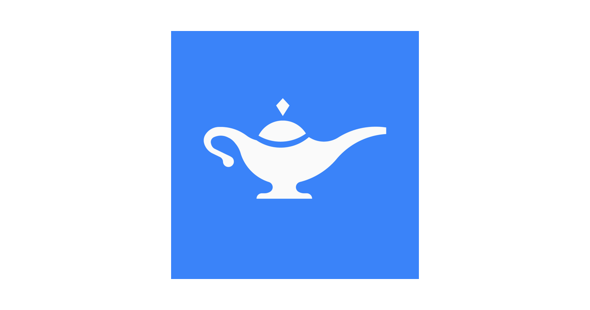 Ajaib - Desktop App for Mac, Windows (PC) - WebCatalog