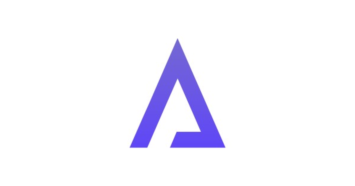 Ajelix - Desktop App for Mac, Windows (PC) - WebCatalog