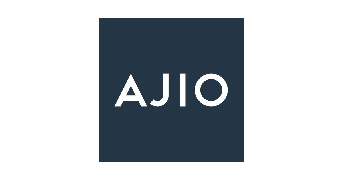AJIO - Desktop App for Mac, Windows (PC) - WebCatalog