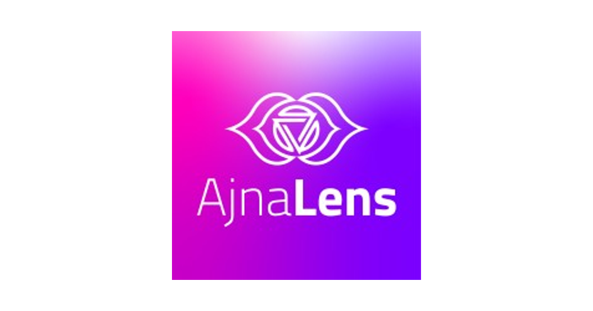Ajna Lens - Desktop App for Mac, Windows (PC) - WebCatalog