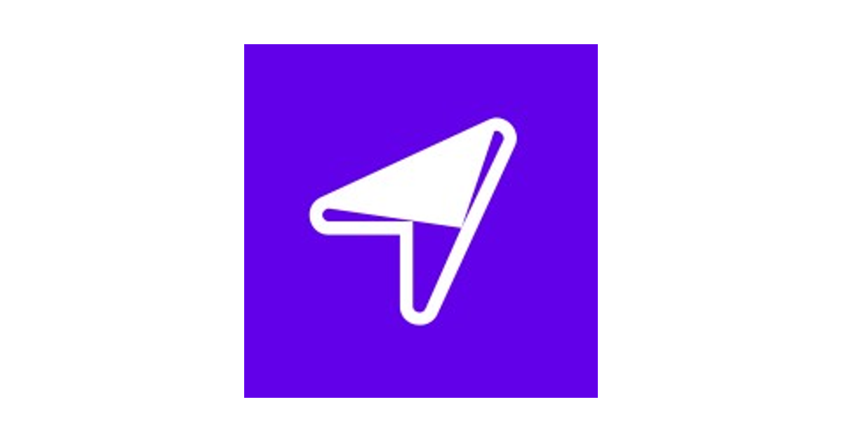 Akto - Desktop App for Mac, Windows (PC) - WebCatalog Akto - Desktop App for Mac, Windows (PC) - WebCatalog