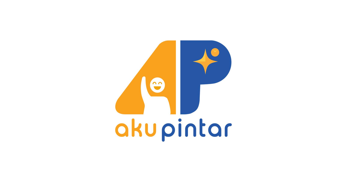 Aku Pintar - Aplicación de escritorio para Mac, Windows (PC) - WebCatalog