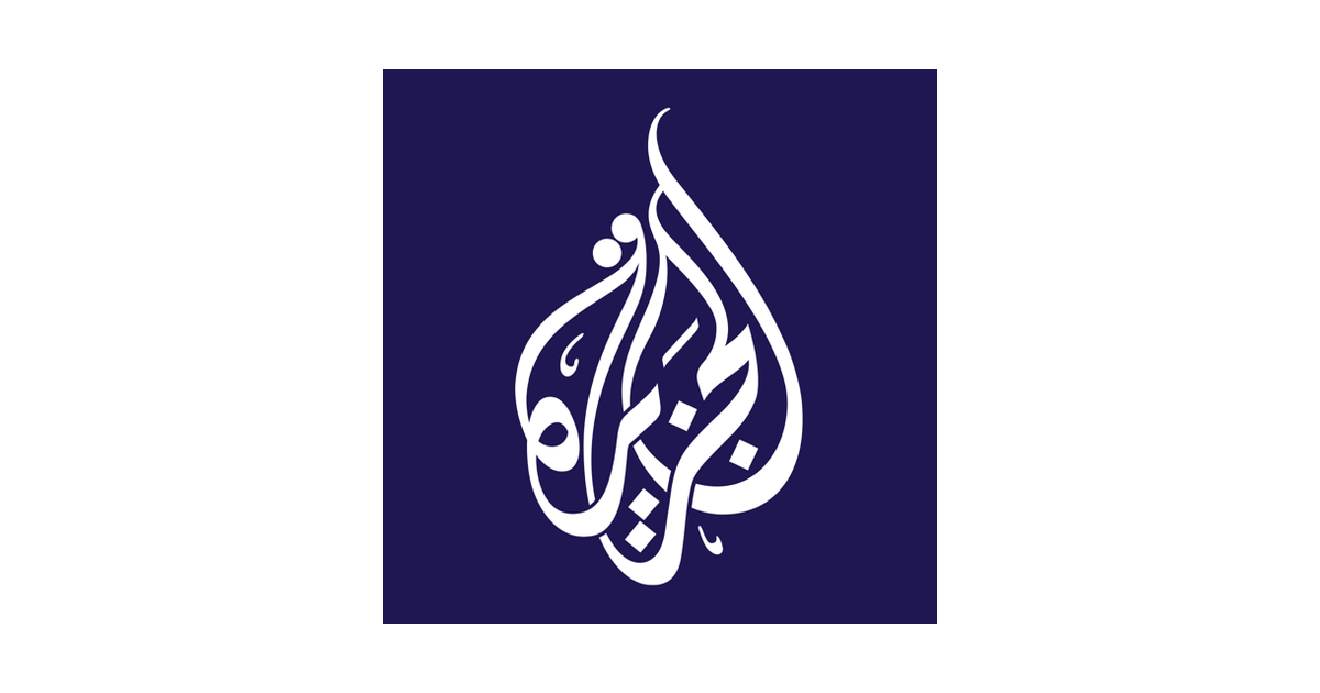 Al Jazeera - Ứng dụng máy tính cho Mac, Windows (PC) - WebCatalog