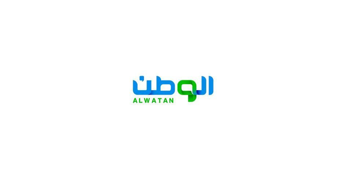 Al-Watan - Desktop App for Mac, Windows (PC) - WebCatalog