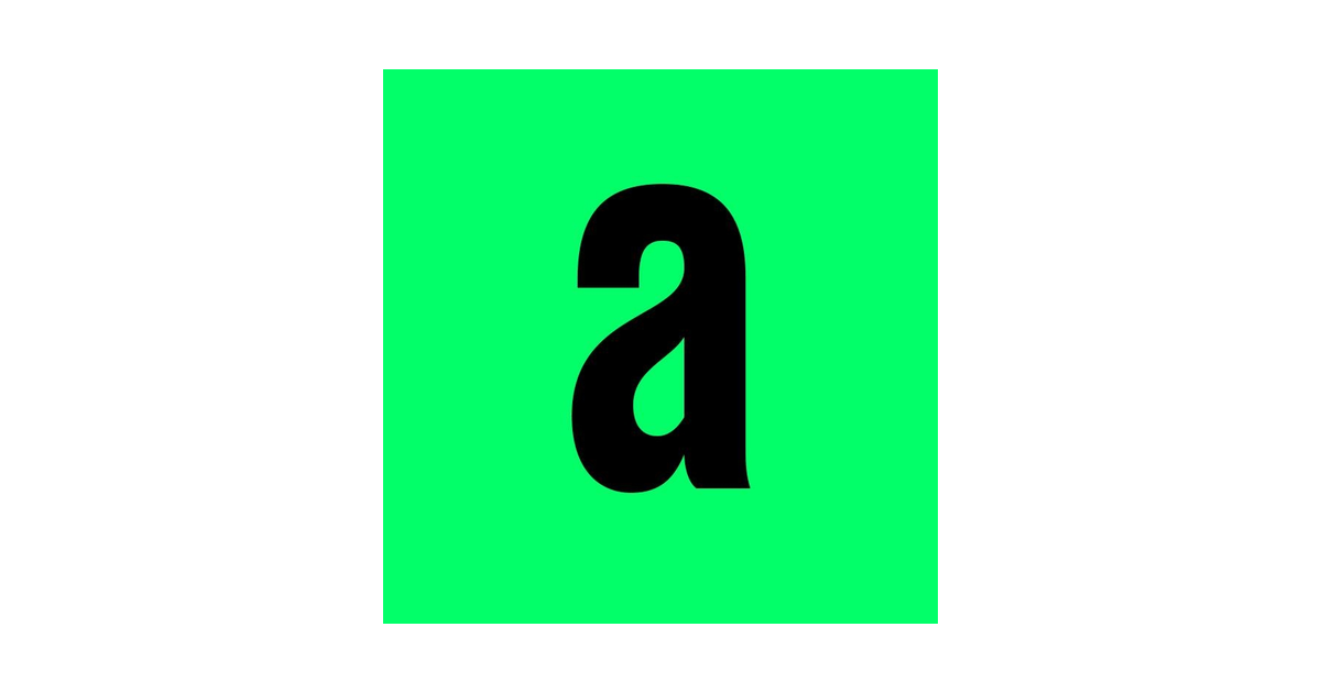 Alamy - Desktop App for Mac, Windows (PC) - WebCatalog