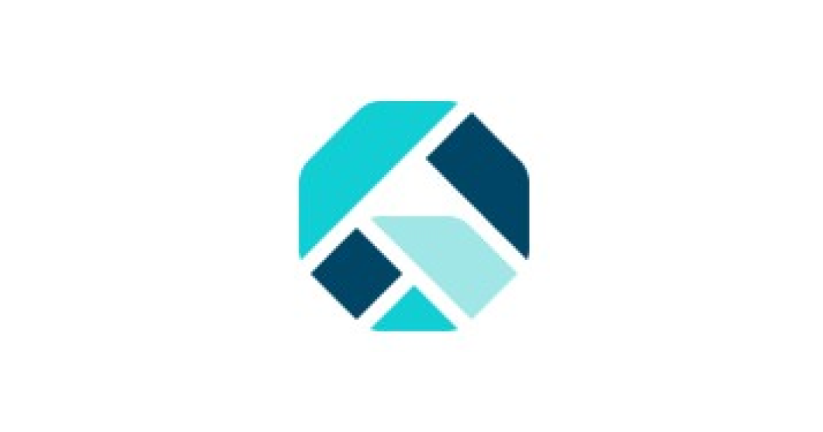 Alasco - Desktop App for Mac, Windows (PC) - WebCatalog