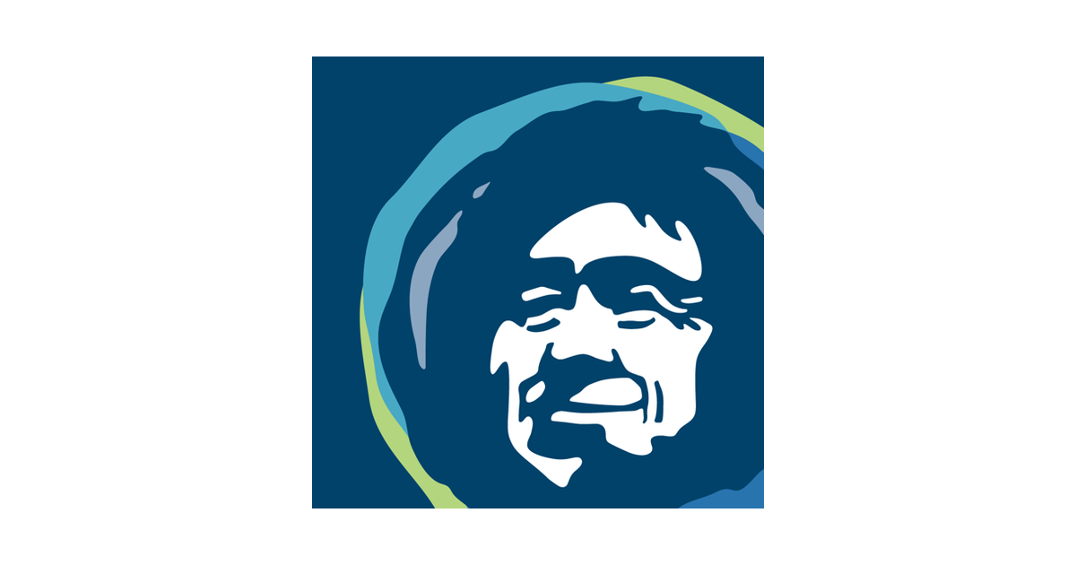 Alaska Airlines - Desktop App for Mac, Windows (PC) - WebCatalog