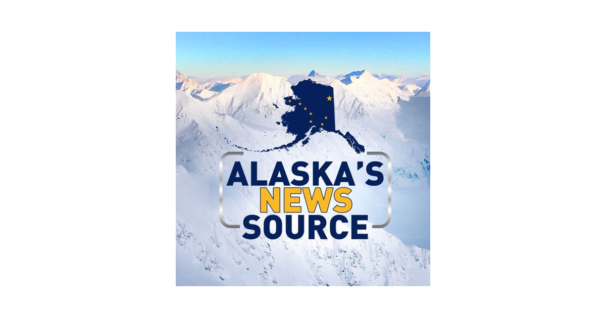 Alaska's News Source - Desktop App for Mac, Windows (PC) - WebCatalog