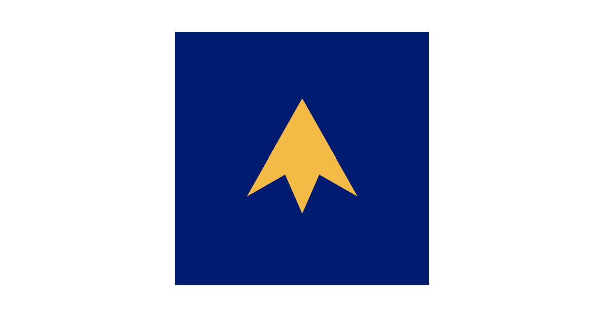 AlaskaUSA Federal Credit Union - Desktop-App für Mac, Windows (PC ...