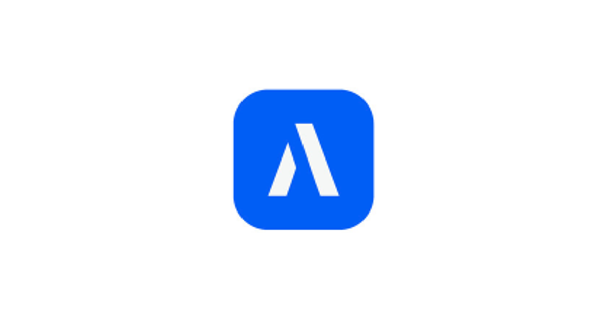 Alayna - Desktop App for Mac, Windows (PC) - WebCatalog