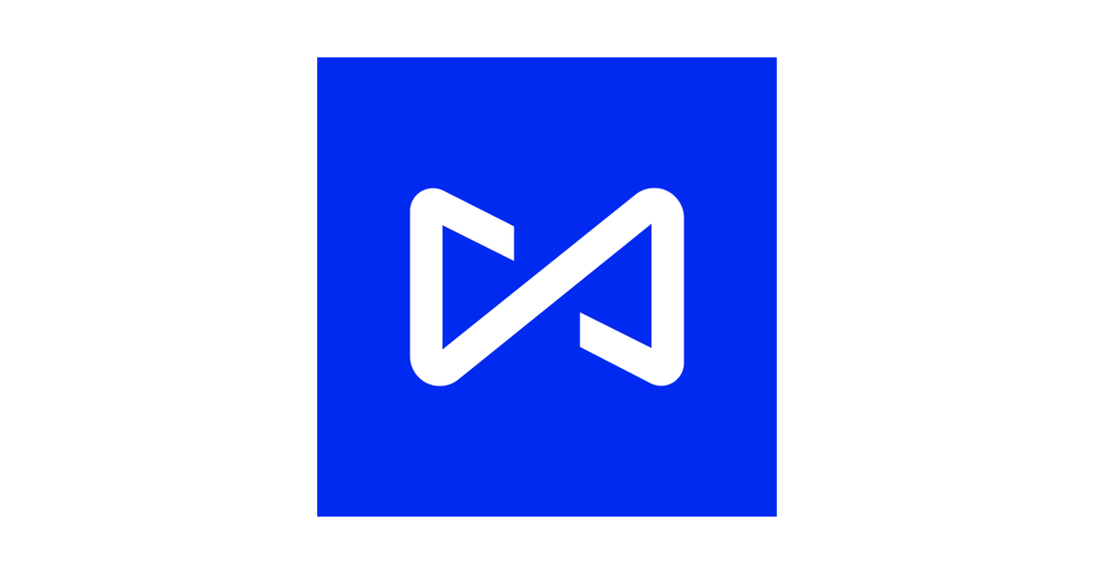 Albert - Desktop App for Mac, Windows (PC) - WebCatalog