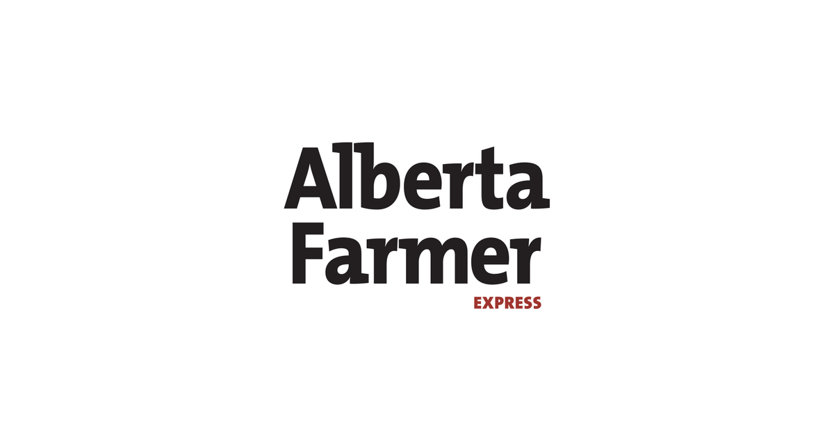 Alberta Farmer Express - Desktop App for Mac, Windows (PC) - WebCatalog