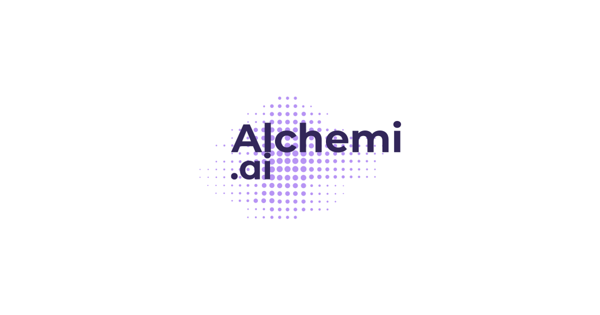 Alchemi.ai - Aplicación de escritorio para Mac, Windows (PC), Linux ...