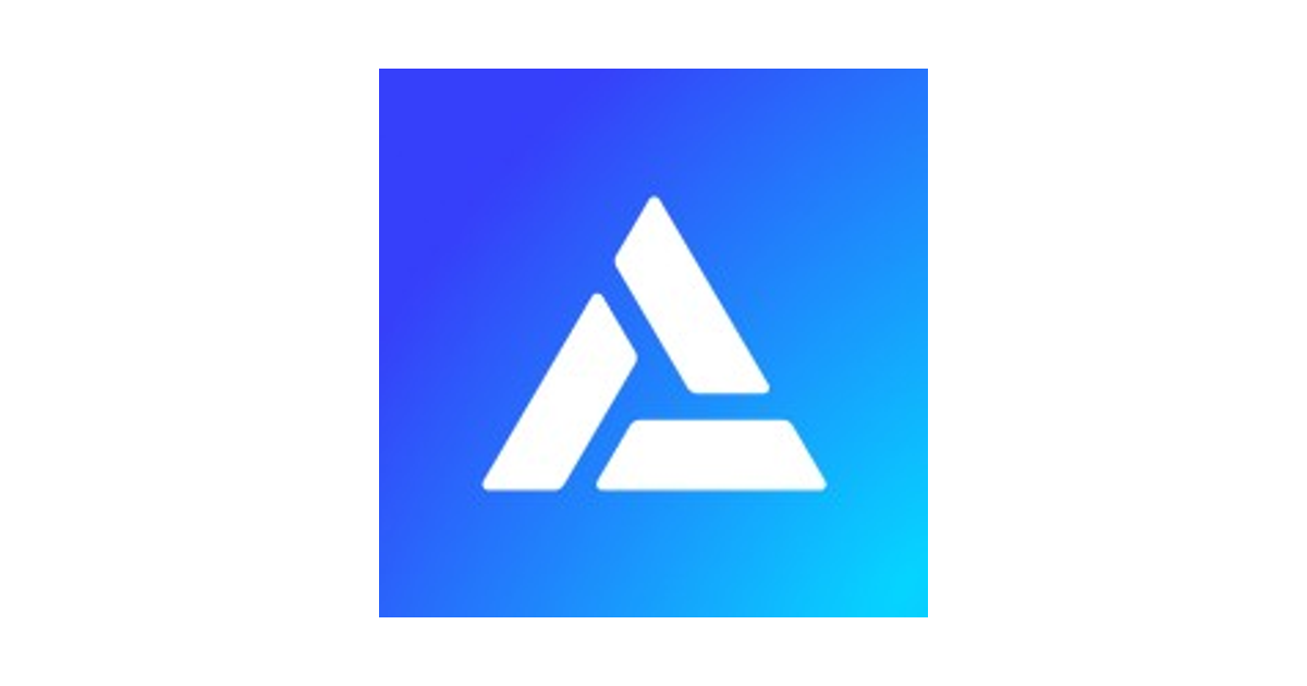 Alchemy - Desktop App for Mac, Windows (PC) - WebCatalog